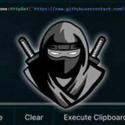 Talk with Delta Exploits
